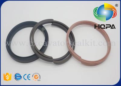 China 2440-9127K Boom Seal Kit 401107-00310 for Doosan DH 130W-V SOLAR 130-III Excavator for sale