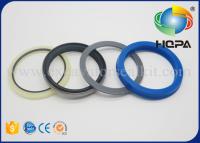 China 2440-9127K Boom Seal Kit 401107-00310 for Doosan DH 130W-V SOLAR 130-III Excavator for sale