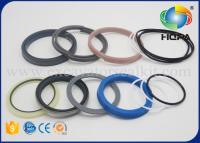 China 2440-9127K Boom Seal Kit 401107-00310 for Doosan DH 130W-V SOLAR 130-III Excavator for sale