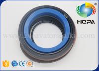 China 2440-9127K Boom Seal Kit 401107-00310 for Doosan DH 130W-V SOLAR 130-III Excavator for sale
