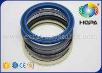 China Doosan Boom Seal Kit 2440-9136KT 401107-00251 for DH 280LC-3 SOLAR 280LC-III for sale