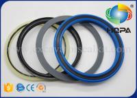 China Doosan Boom Seal Kit 2440-9136KT 401107-00251 for DH 280LC-3 SOLAR 280LC-III for sale