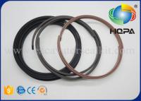 China Doosan Boom Seal Kit 2440-9136KT 401107-00251 for DH 280LC-3 SOLAR 280LC-III for sale