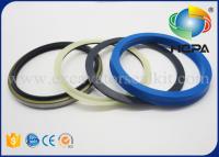 China Doosan Excavator Seal Kit 2440-9138KT 401107-00207 for DH 280LC-3 SOLAR 280LC-III for sale
