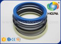China Doosan Excavator Seal Kit 2440-9138KT 401107-00207 for DH 280LC-3 SOLAR 280LC-III for sale