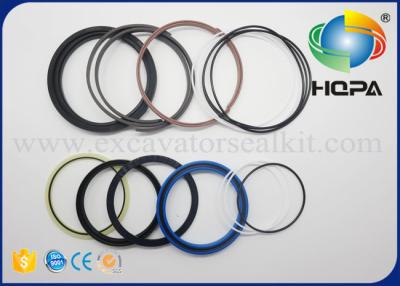 China Doosan Excavator Seal Kit 2440-9138KT 401107-00207 for DH 280LC-3 SOLAR 280LC-III for sale