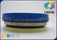 China Doosan Boom Excavator Seal Kit 2440-9144KT 401107-00253 for DH220LC-3 SOLAR 200W-III for sale