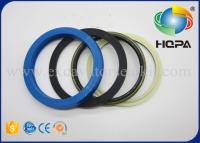 China Doosan Boom Excavator Seal Kit 2440-9144KT 401107-00253 for DH220LC-3 SOLAR 200W-III for sale