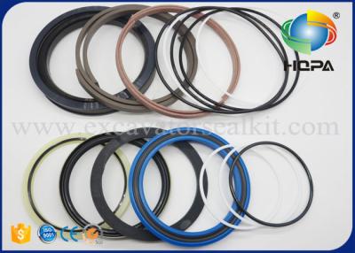 China Doosan Boom Excavator Seal Kit 2440-9144KT 401107-00253 for DH220LC-3 SOLAR 200W-III for sale