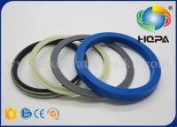 China Doosan Boom Cylinder Seal Kit 2440-9146KT 401107-00253 for DH220LC-3 SOLAR 200W-III for sale