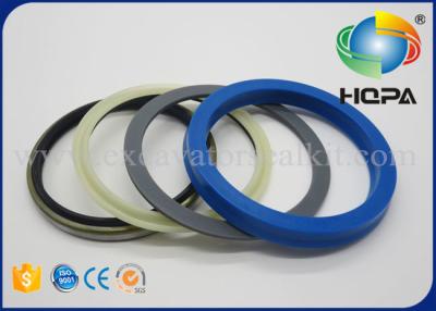 China Doosan Boom Cylinder Seal Kit 2440-9146KT 401107-00253 for DH220LC-3 SOLAR 200W-III for sale