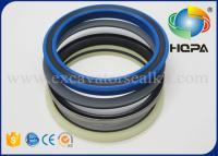 China Doosan Boom Cylinder Seal Kit 2440-9146KT 401107-00253 for DH220LC-3 SOLAR 200W-III for sale