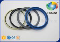 China Doosan Boom Cylinder Seal Kit 2440-9146KT 401107-00253 for DH220LC-3 SOLAR 200W-III for sale