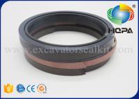 China Doosan 2440-9147KT Excavator Boom Seal Kit 401107-00345 for DH220LC-3 SOLAR 200W-III for sale
