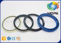 China Doosan 2440-9147KT Excavator Boom Seal Kit 401107-00345 for DH220LC-3 SOLAR 200W-III for sale