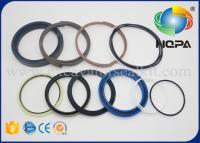 China Doosan 2440-9147KT Excavator Boom Seal Kit 401107-00345 for DH220LC-3 SOLAR 200W-III for sale