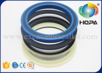 China Doosan 2440-9147KT Excavator Boom Seal Kit 401107-00345 for DH220LC-3 SOLAR 200W-III for sale