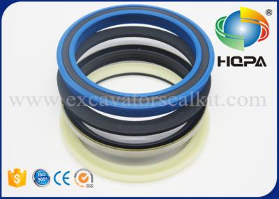 China Doosan 2440-9147KT Excavator Boom Seal Kit 401107-00345 for DH220LC-3 SOLAR 200W-III for sale