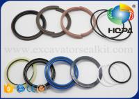 China Doosan Cylinder Seal Kit 440-00349KT 401107-00296 for DH80-7 DX80R Solar 75-V for sale