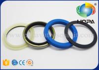 China Doosan Cylinder Seal Kit 440-00349KT 401107-00296 for DH80-7 DX80R Solar 75-V for sale