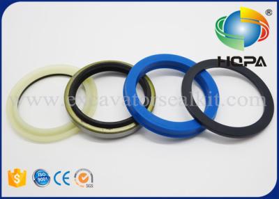 China Doosan Cylinder Seal Kit 440-00349KT 401107-00296 for DH80-7 DX80R Solar 75-V for sale