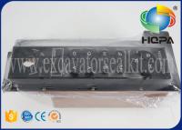 China Kobelco SK200-3 Excavator Console Control Board YN50E00001P5 YN17M00008F5 New for sale