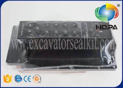 China Kobelco SK200-3 Excavator Console Control Board YN50E00001P5 YN17M00008F5 New for sale