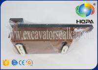 China Kobelco SK200-3 Excavator Console Control Board YN50E00001P5 YN17M00008F5 New for sale