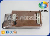 China Kobelco SK200-3 Excavator Console Control Board YN50E00001P5 YN17M00008F5 New for sale