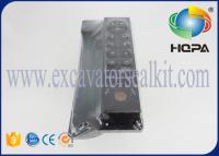 China Kobelco SK200-3 Excavator Console Control Board YN50E00001P5 YN17M00008F5 New for sale