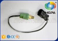 China 20Y-06-15190 Pressure Control Switch / Excavator Pressure Sensor PC200-5 for sale