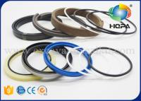 China Doosan Excavator Seal Kit 2440-9164K 401107-00364 for DH 130LC-V Shovel Oil Cylinder for sale