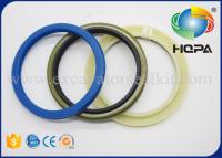 China Doosan Excavator Seal Kit 2440-9164K 401107-00364 for DH 130LC-V Shovel Oil Cylinder for sale