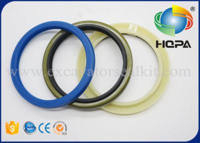 China Doosan Excavator Seal Kit 2440-9164K 401107-00364 for DH 130LC-V Shovel Oil Cylinder for sale