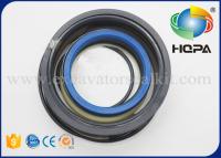 China Doosan Excavator Seal Kit 2440-9164K 401107-00364 for DH 130LC-V Shovel Oil Cylinder for sale