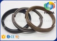China Doosan Excavator Seal Kit 2440-9164K 401107-00364 for DH 130LC-V Shovel Oil Cylinder for sale