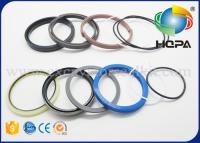 China 2440-9232KT Doosan Hydraulic Cylinder Repair Kit Fits DH 130LC-V SOLAR 130LC-V for sale