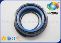 China 2440-9232KT Doosan Hydraulic Cylinder Repair Kit Fits DH 130LC-V SOLAR 130LC-V for sale