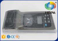 China YN59E00008F1 YN59S00009F1 Excavator Monitor for Kobelco SK200-6E SK330-6E SK350-6E for sale