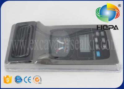 China YN59E00008F1 YN59S00009F1 Excavator Monitor for Kobelco SK200-6E SK330-6E SK350-6E for sale