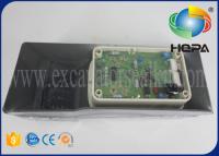China YN59E00008F1 YN59S00009F1 Excavator Monitor for Kobelco SK200-6E SK330-6E SK350-6E for sale