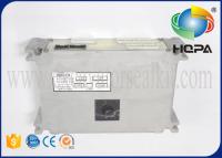China Governor Controller 7834-21-6000 7834-21-6001 for Komatsu Excavator PC200-6 12V for sale