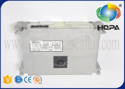 China Governor Controller 7834-21-6000 7834-21-6001 for Komatsu Excavator PC200-6 12V for sale