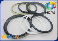China Komatsu 707-99-45230 Bucket Seal Kit for PC200-7 Excavator 70-90 Shore A for sale