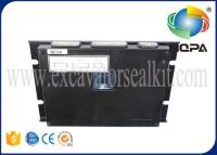 China 7824-12-2001 7824-10-2150 Controller Control Panel Computer Box Assy for PC200-5 Excavator for sale