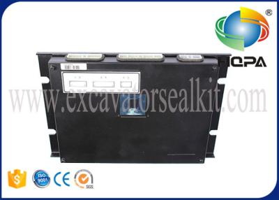 China 7824-12-2001 7824-10-2150 Controller Control Panel Computer Box Assy for PC200-5 Excavator for sale