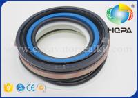 China Komatsu PC200-7 Bucket Cylinder Seal Kit 707-99-25870 High Pressure Oil Resistant for sale