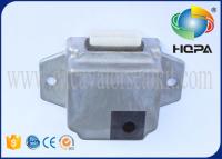 China 7834-27-2002 Excavator Monitor Controller Hand Throttle Control Panel For Engine Computer Board PC200-6 for sale