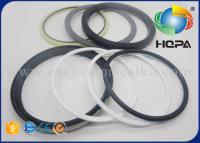 China 707-99-67090 Arm Cylinder Seal Kit for Komatsu PC300-7 PC350-7 PC360-7 70-90 Shore A for sale