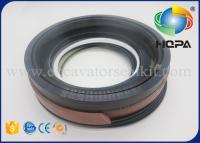 China 707-99-67090 Arm Cylinder Seal Kit for Komatsu PC300-7 PC350-7 PC360-7 70-90 Shore A for sale